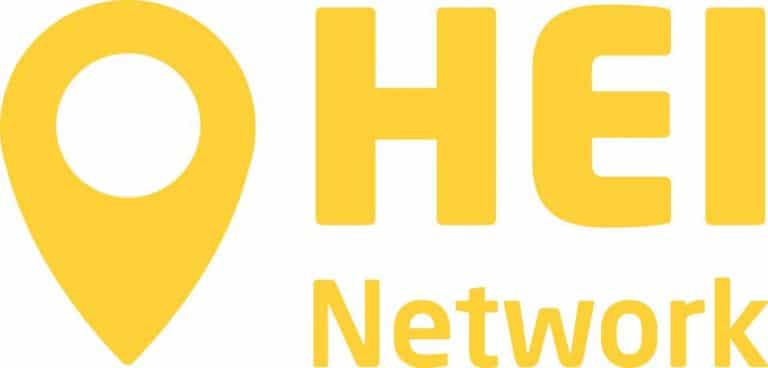 Helsinki Entrepreneurs International - HEI Network | Entrepreneurs of ...